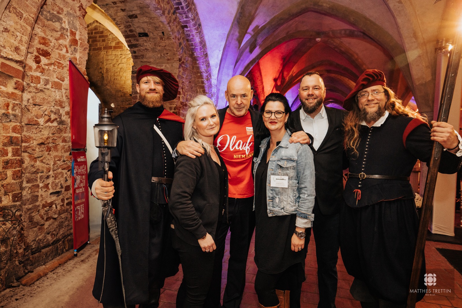 Hochzeitsmesse Stralsund - Hochzeitsmesse Stralsund